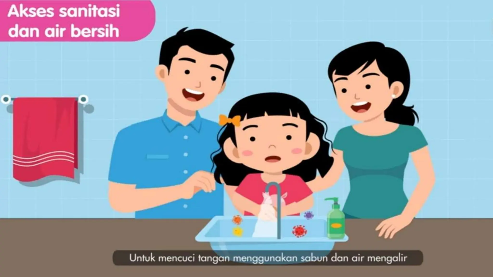 ppt pola asuh mencegah stunting pada anak.pptx