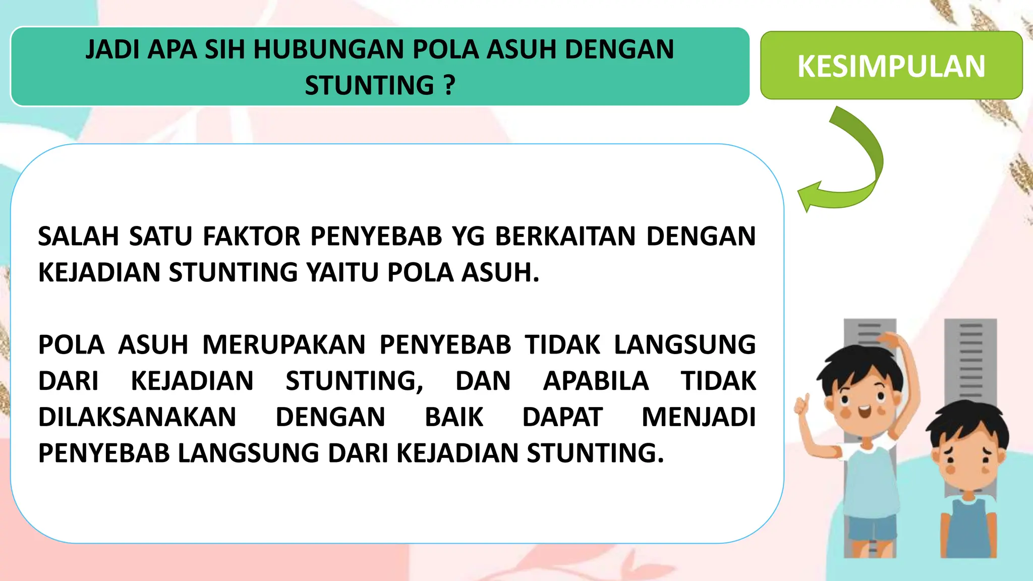 ppt pola asuh mencegah stunting pada anak.pptx