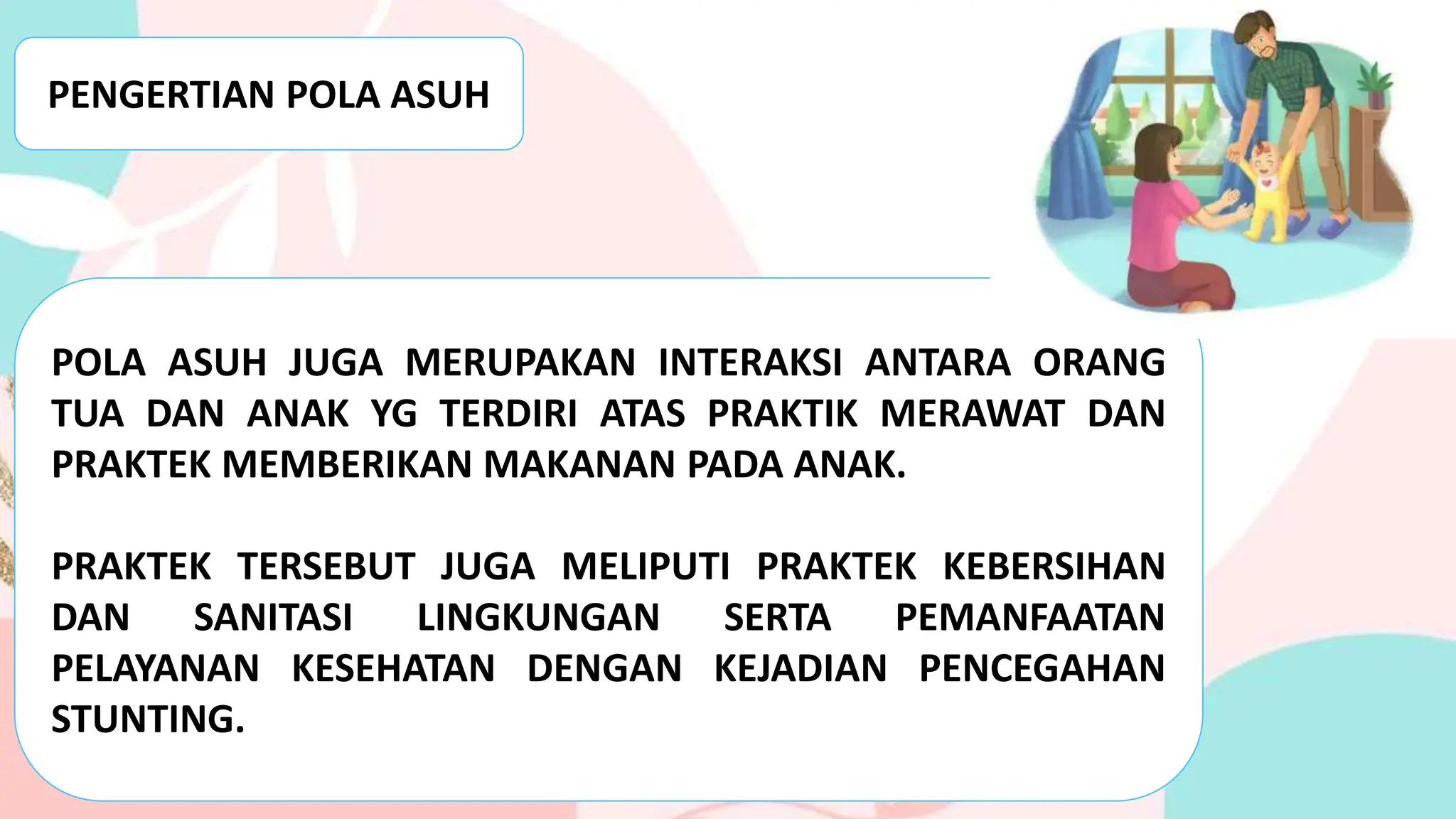 ppt pola asuh mencegah stunting pada anak.pptx