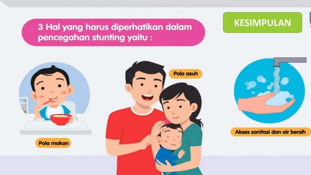 ppt pola asuh mencegah stunting pada anak.pptx