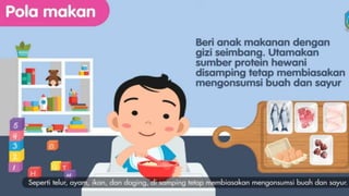ppt pola asuh mencegah stunting pada anak.pptx