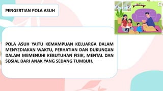 ppt pola asuh mencegah stunting pada anak.pptx