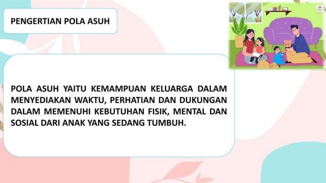 ppt pola asuh mencegah stunting pada anak.pptx