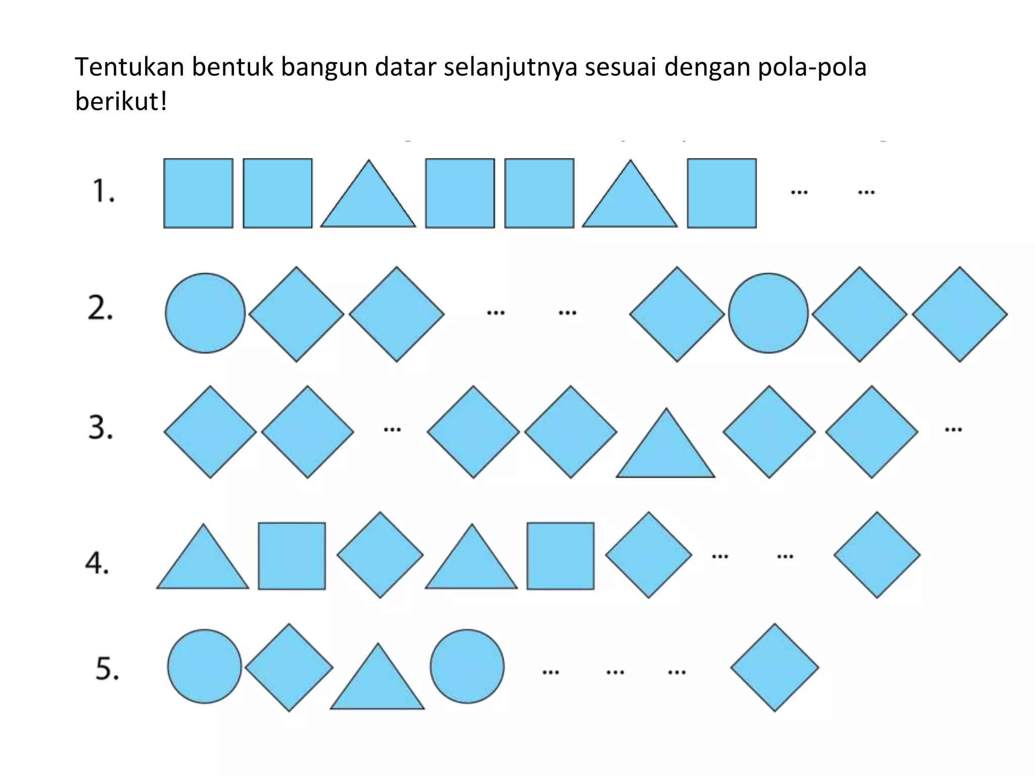PPT pola bangun datar.pptx