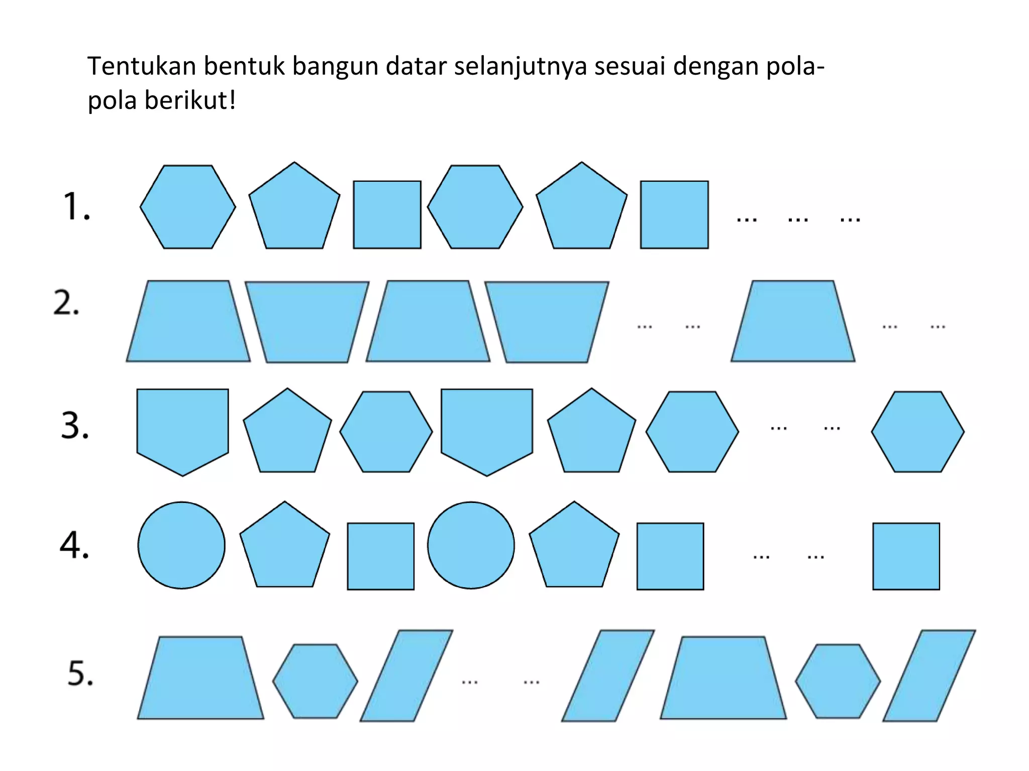 PPT pola bangun datar.pptx