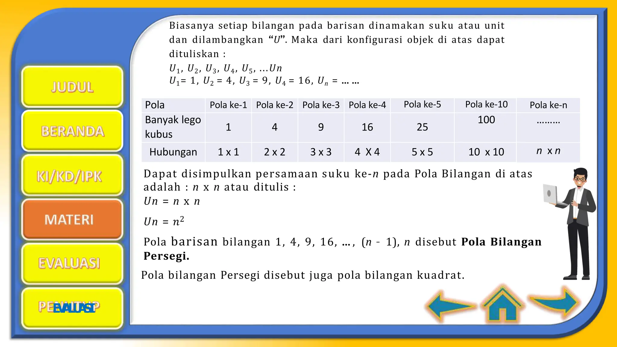PPT POLA BILANGAN 2.pptx