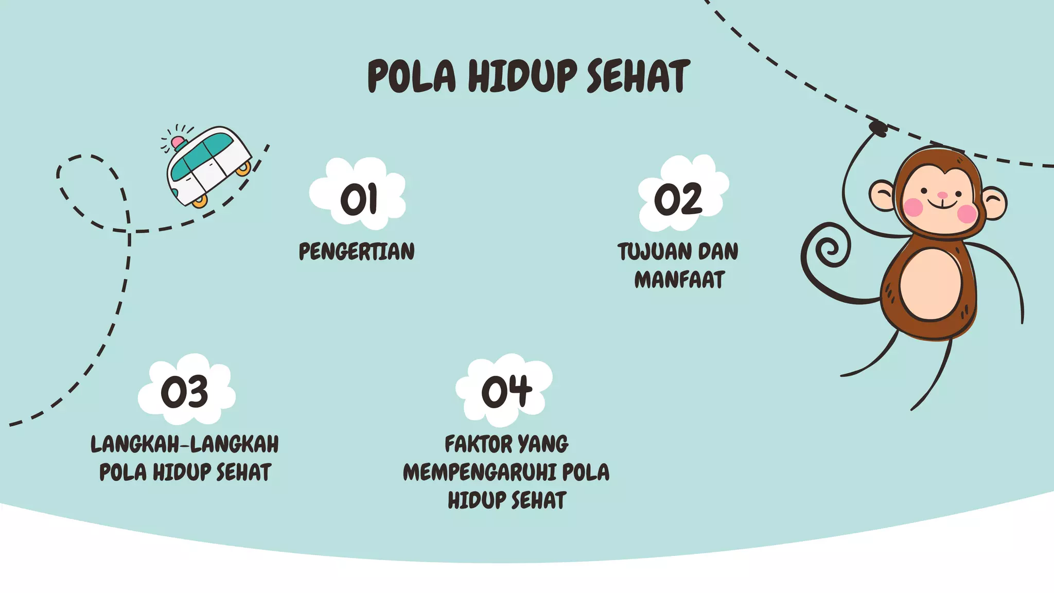 PPT pola hidup sehat.pdf