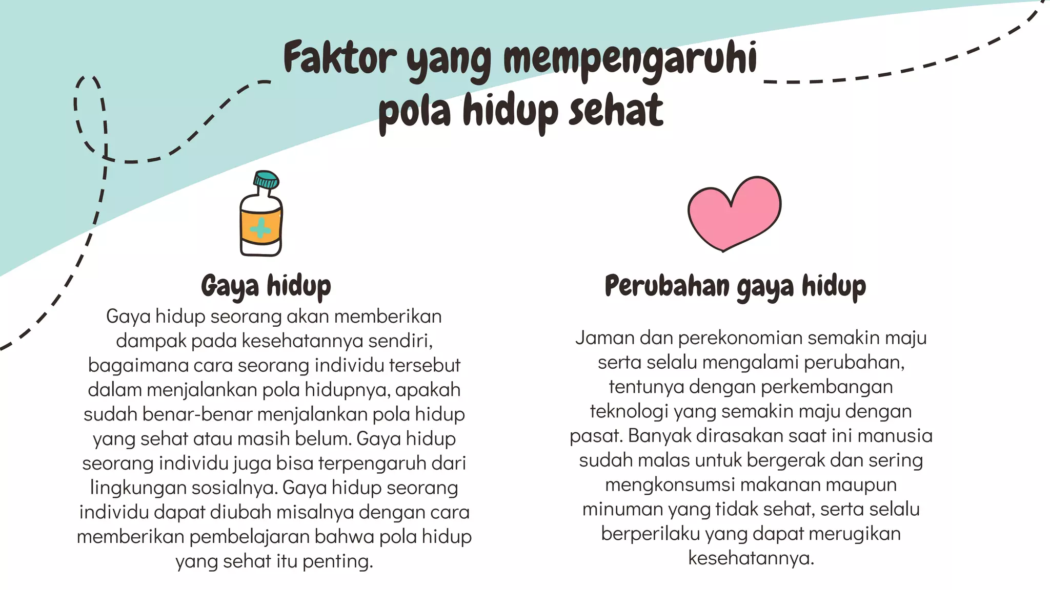 PPT pola hidup sehat.pdf