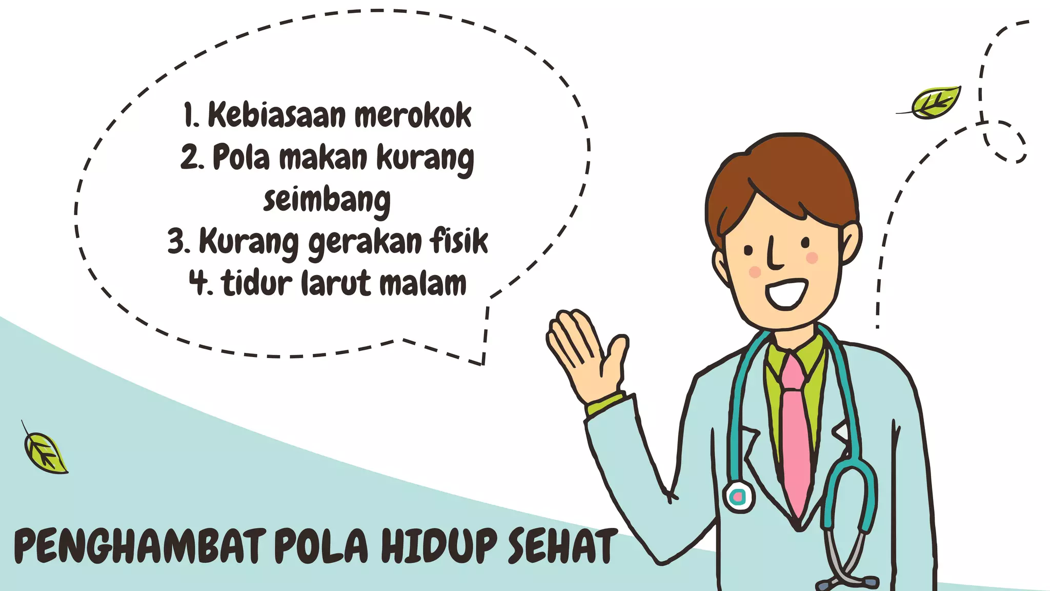 PPT pola hidup sehat.pdf