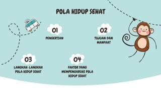 PPT pola hidup sehat.pdf