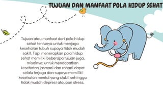 PPT pola hidup sehat.pdf
