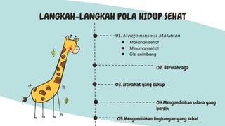 PPT pola hidup sehat.pdf