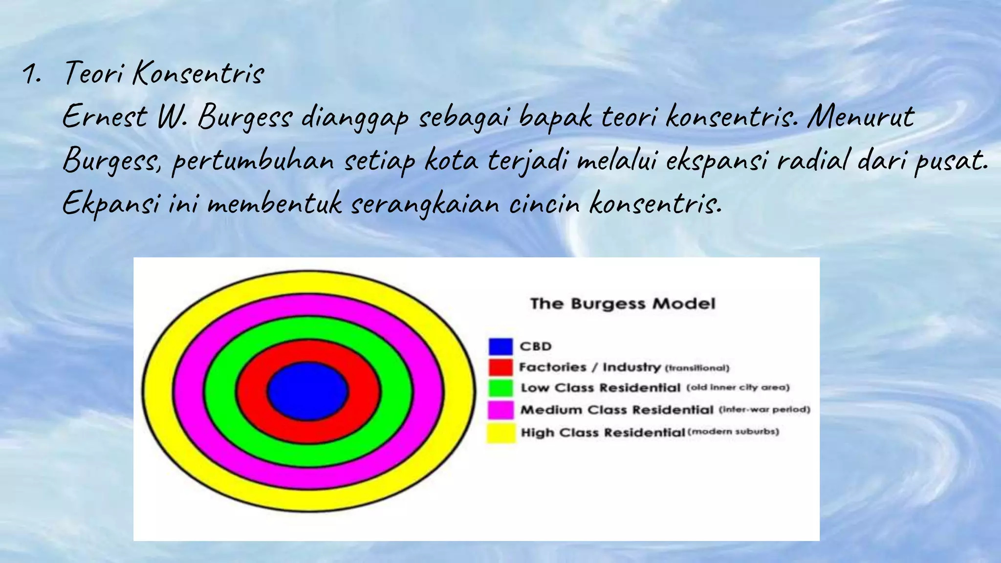 PPT Pola Keruangan Kota.pptx