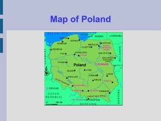 Our country- Poland | PPT | Politics