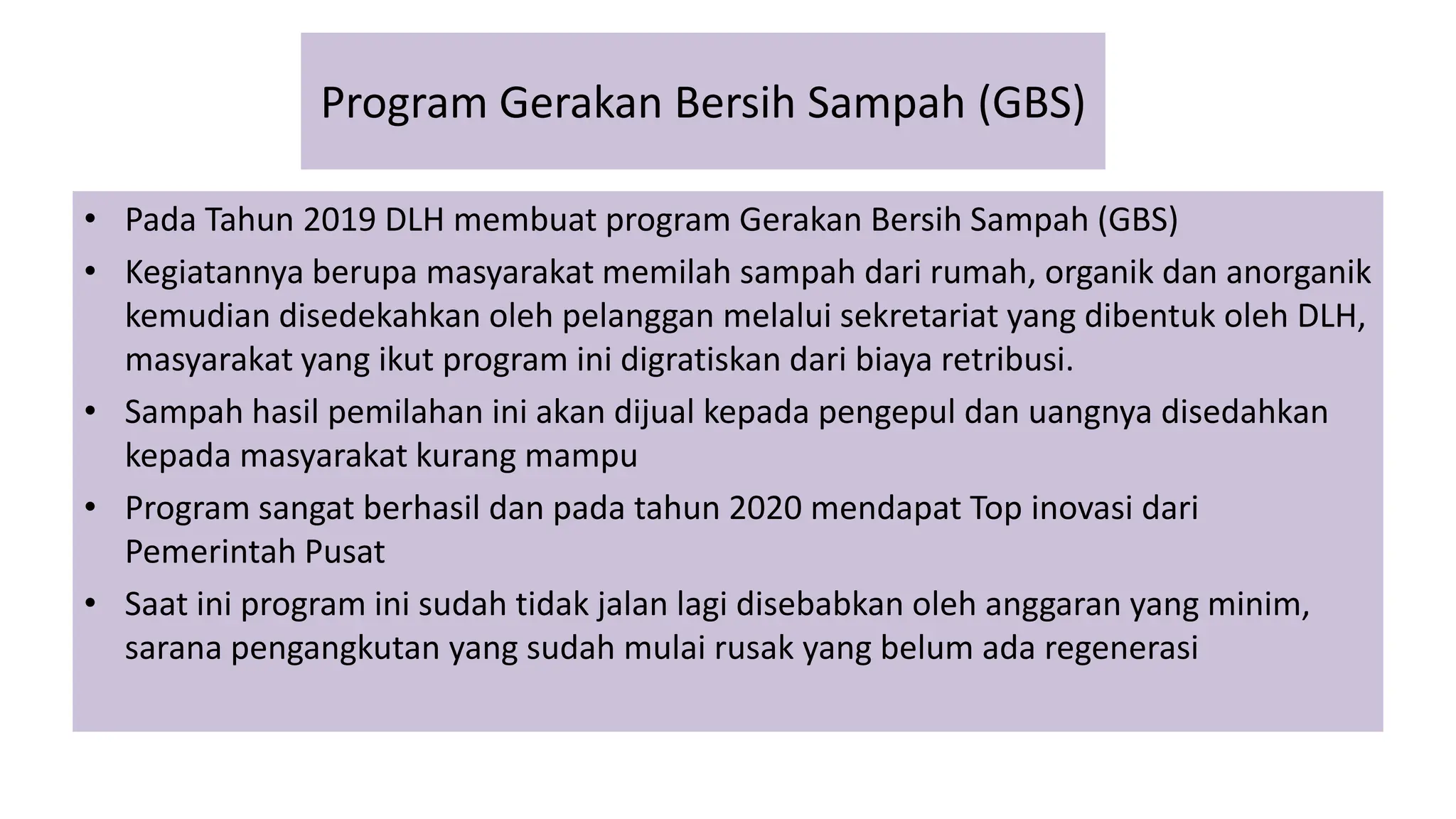 PPT Pola Pengelolaan Persampahan Afkar.ppt