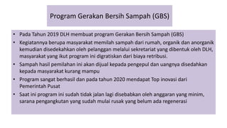 PPT Pola Pengelolaan Persampahan Afkar.ppt