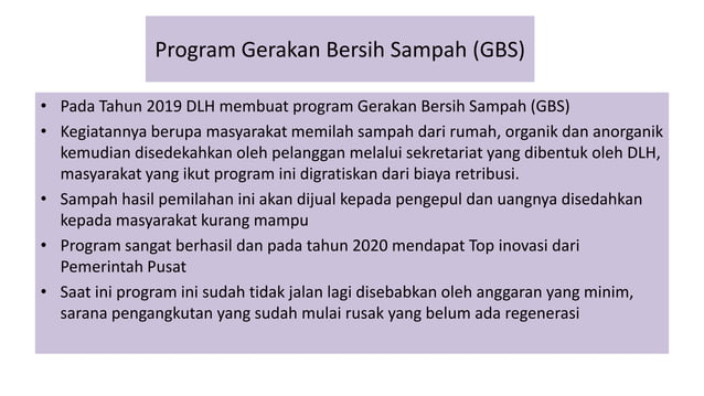PPT Pola Pengelolaan Persampahan Afkar.ppt