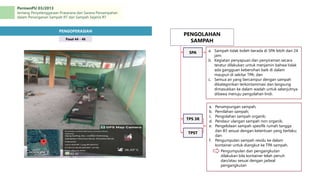 PPT Pola Pengelolaan Persampahan Afkar.ppt