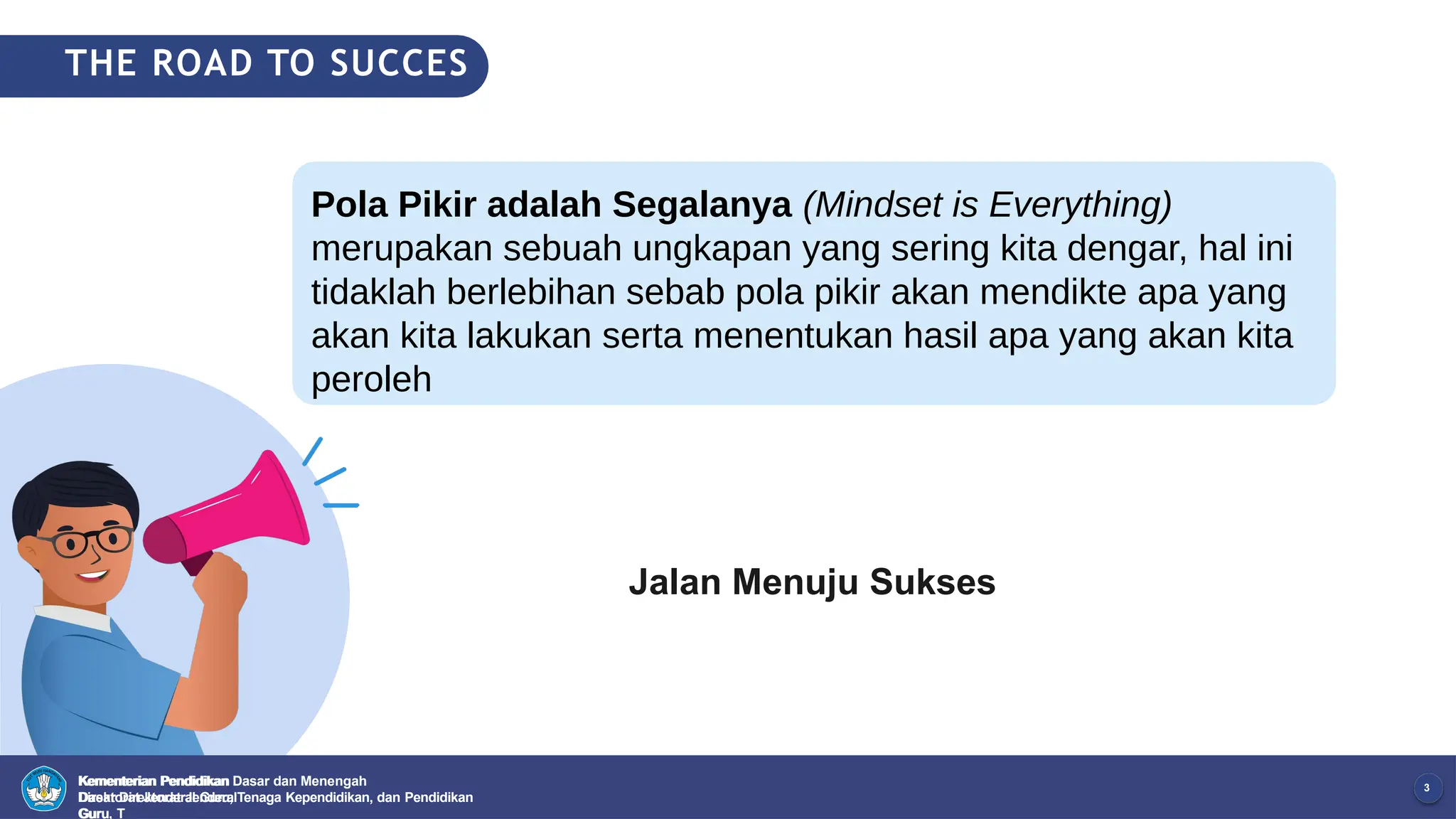 PPT POLA PIKIR BERTUMBUH Grow Mindset_2025.pptx