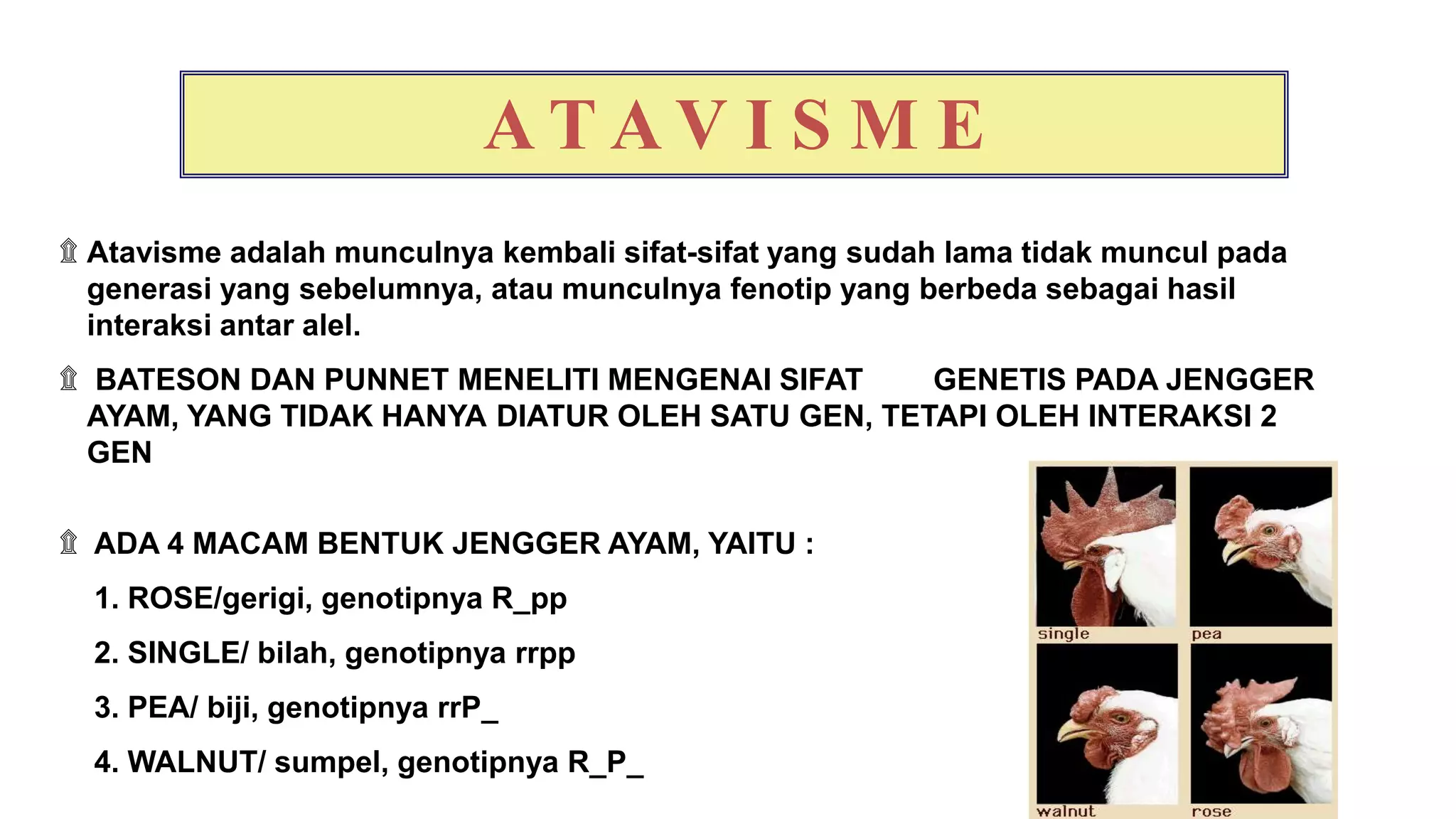 PPT POLA POLA HEREDITAS.pptx