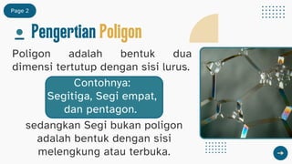 Matematika_ materi Poligon (segi banyak).pdf