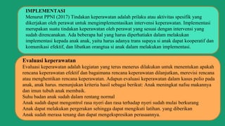 PPT POLIO KMB kelompok tujuhfffssffsdfdf | PPTX