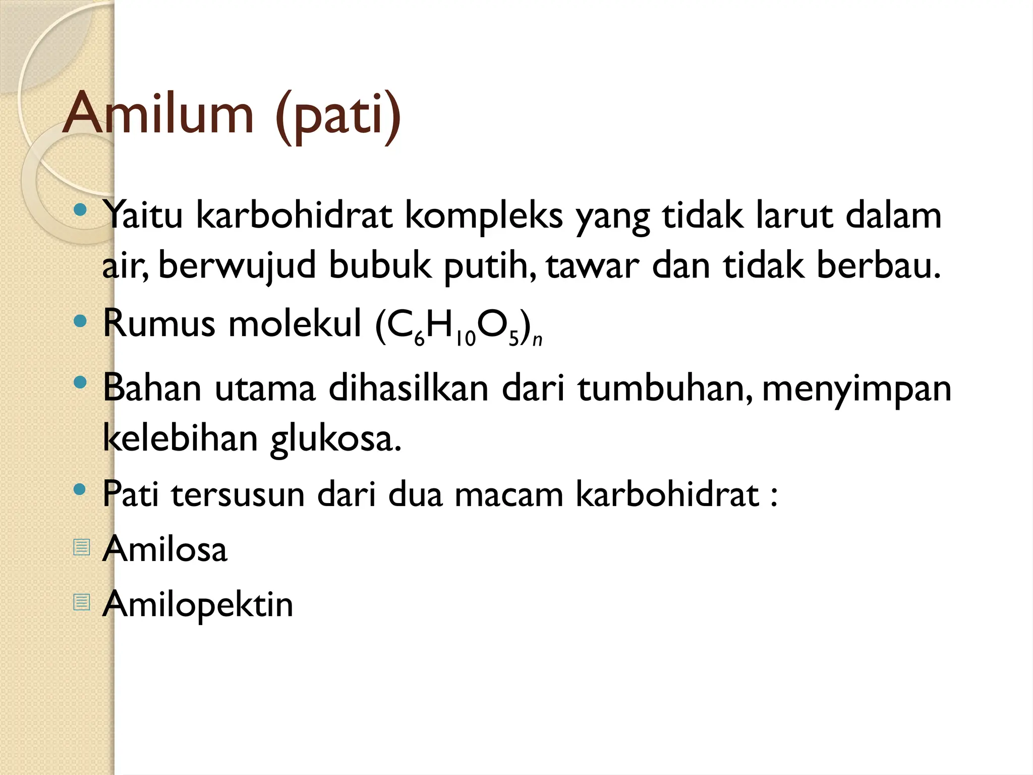 PPT_Polisakarida_polimer alami_ biologi.pptx