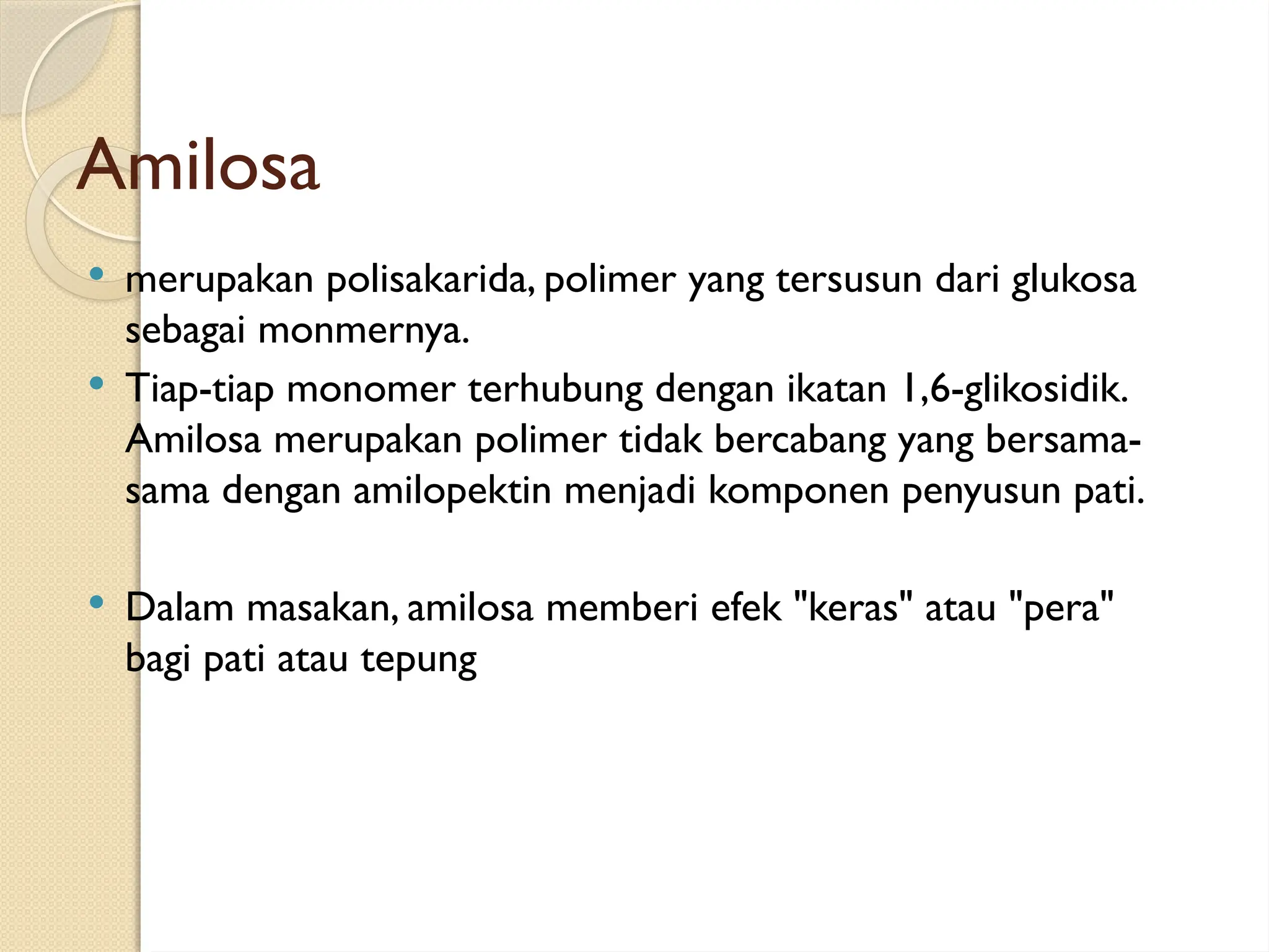 PPT_Polisakarida_polimer alami_ biologi.pptx