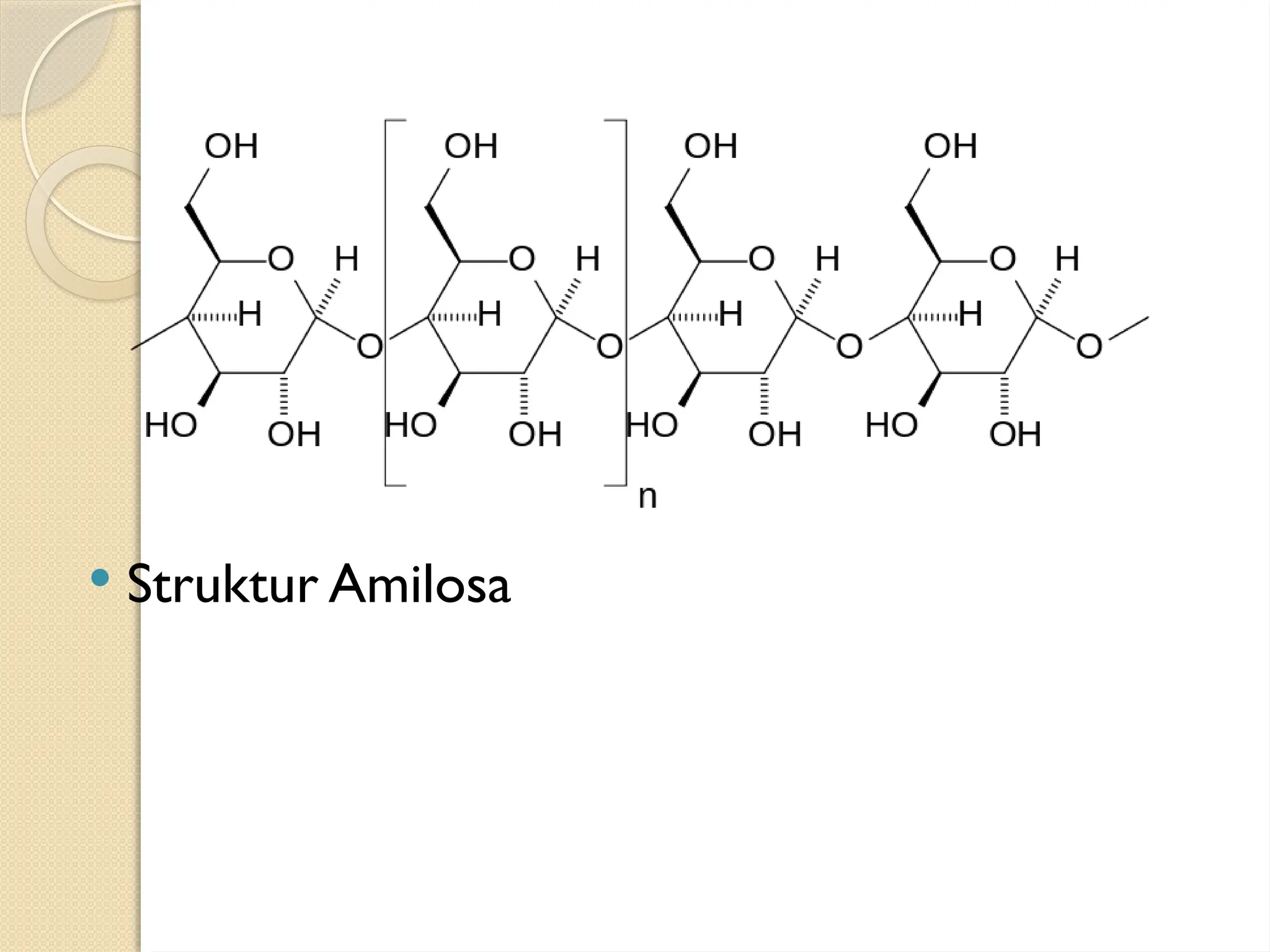 PPT_Polisakarida_polimer alami_ biologi.pptx