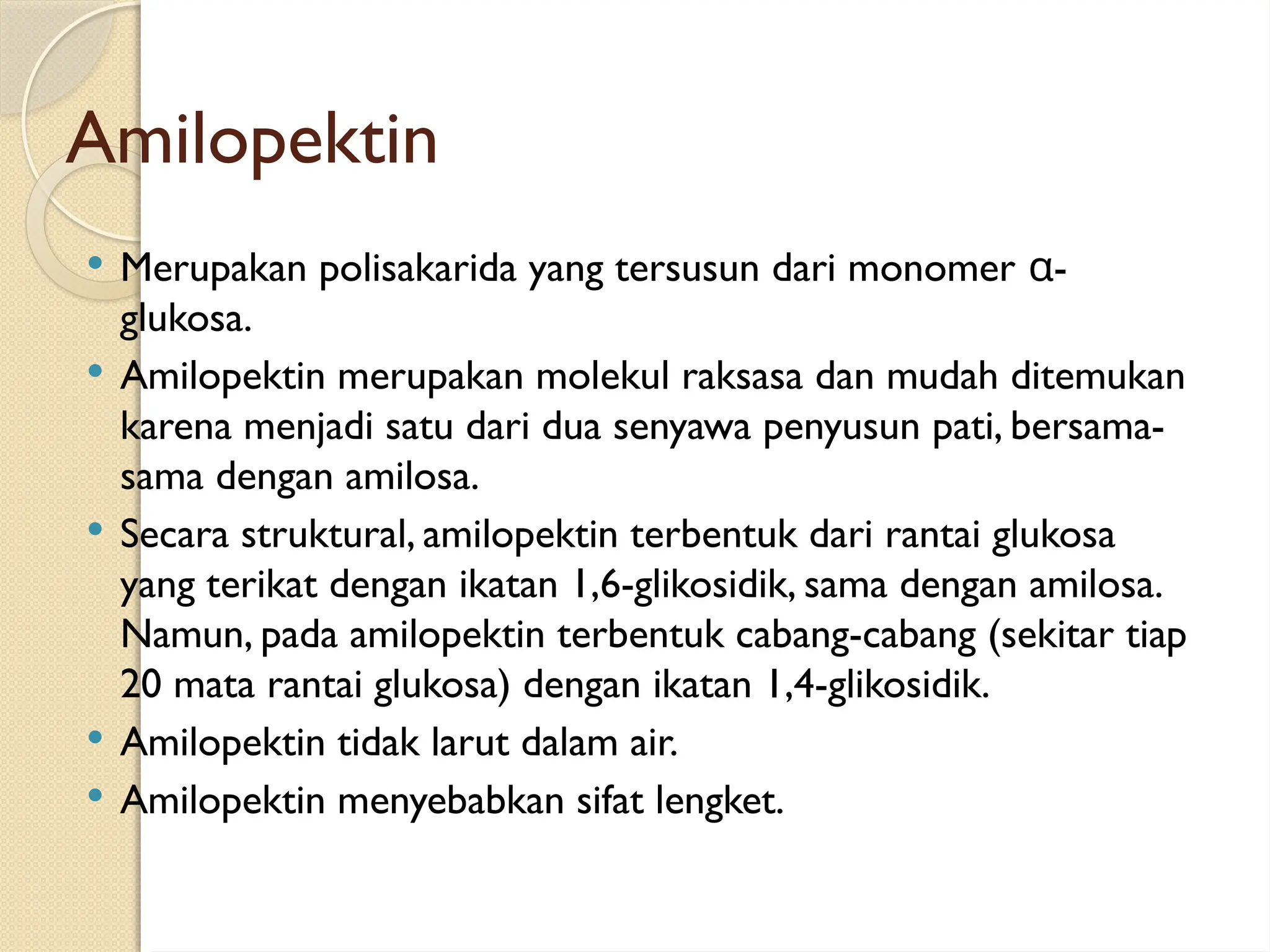 PPT_Polisakarida_polimer alami_ biologi.pptx