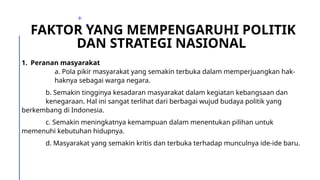 PPT POLITIK dan Strategi NASIONAL .pptx