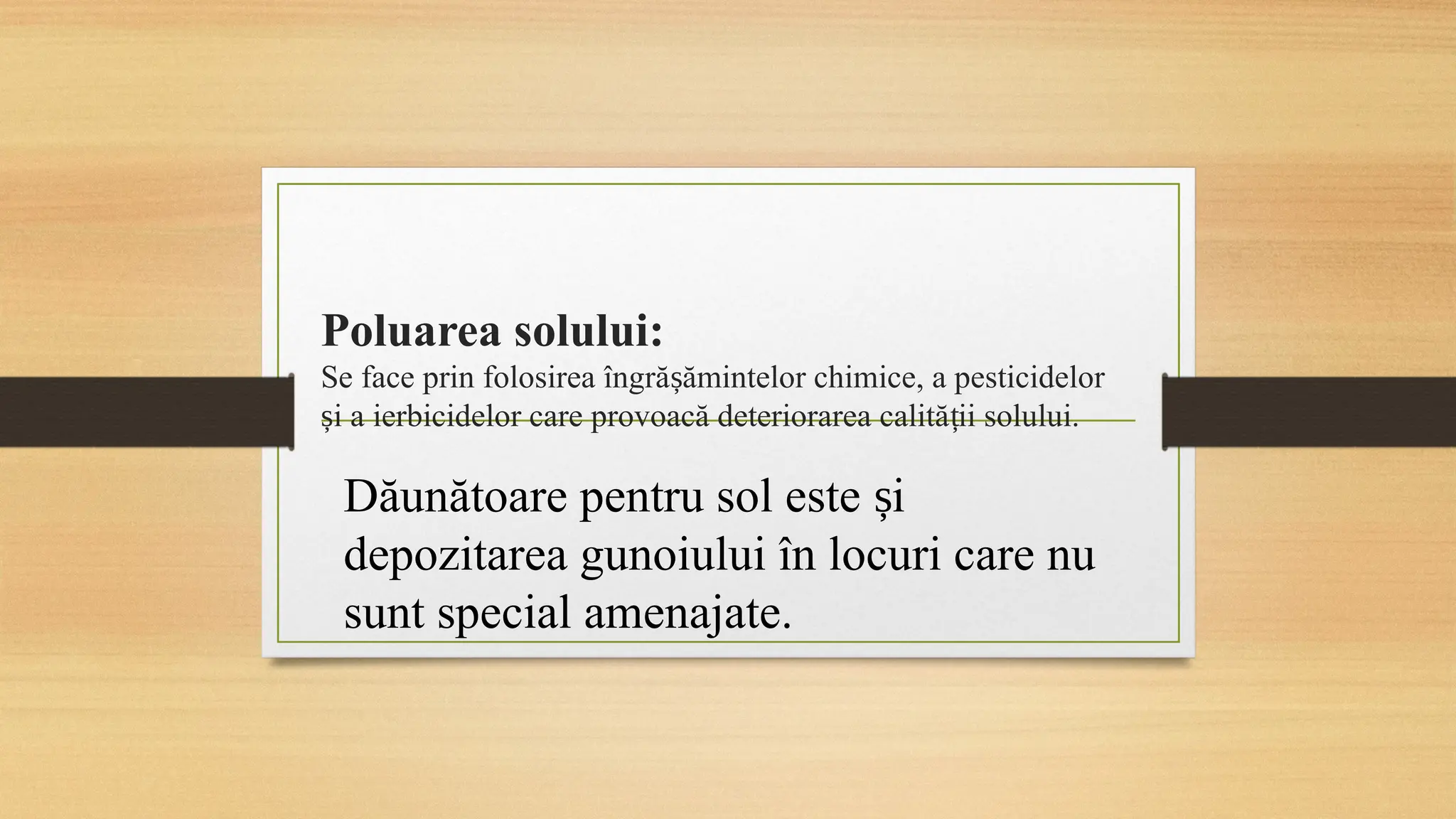 Poluarea mediului inconjurator Prezentare Power Point pentru elevippt_poluarea.pptx