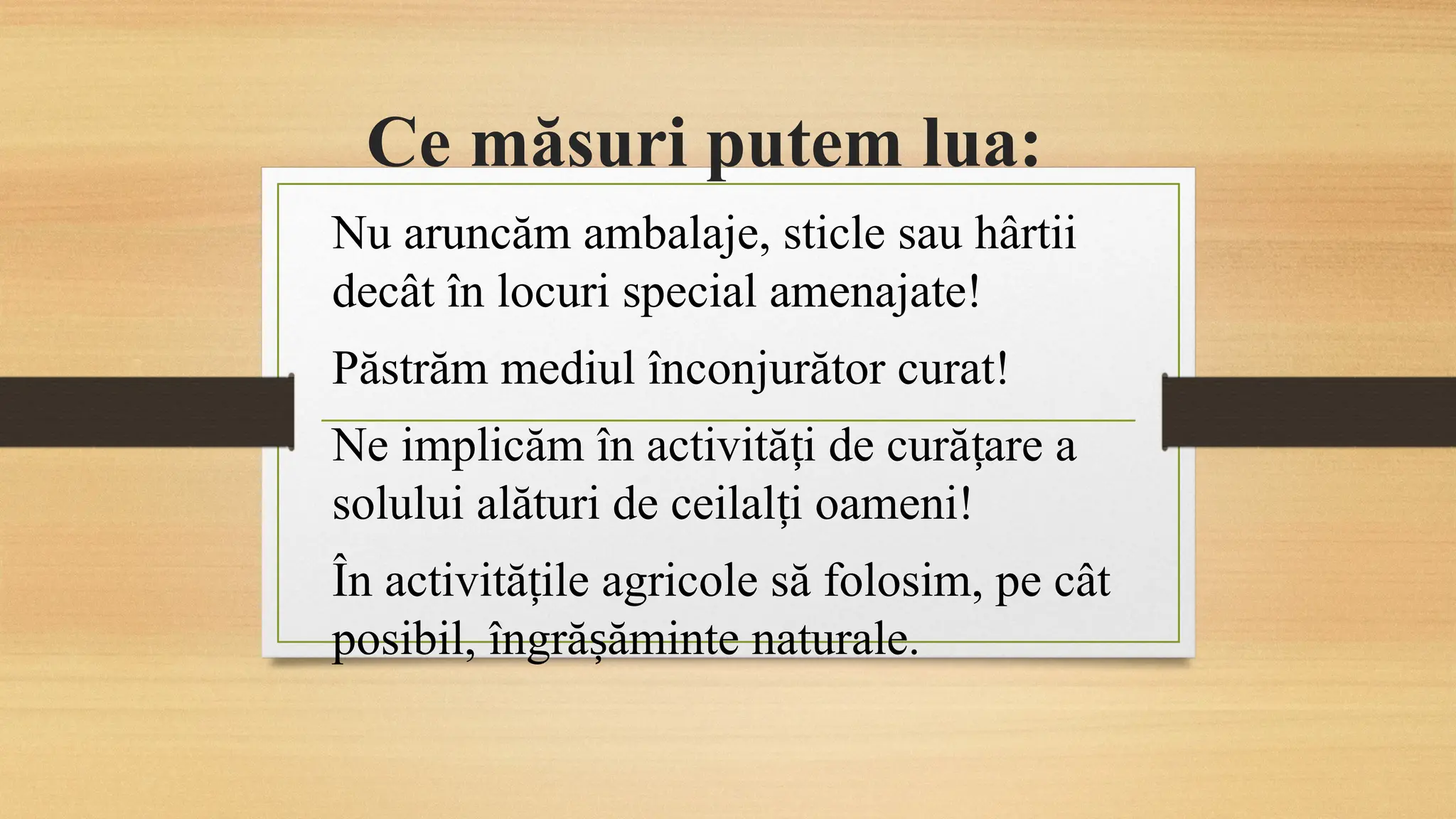 Poluarea mediului inconjurator Prezentare Power Point pentru elevippt_poluarea.pptx