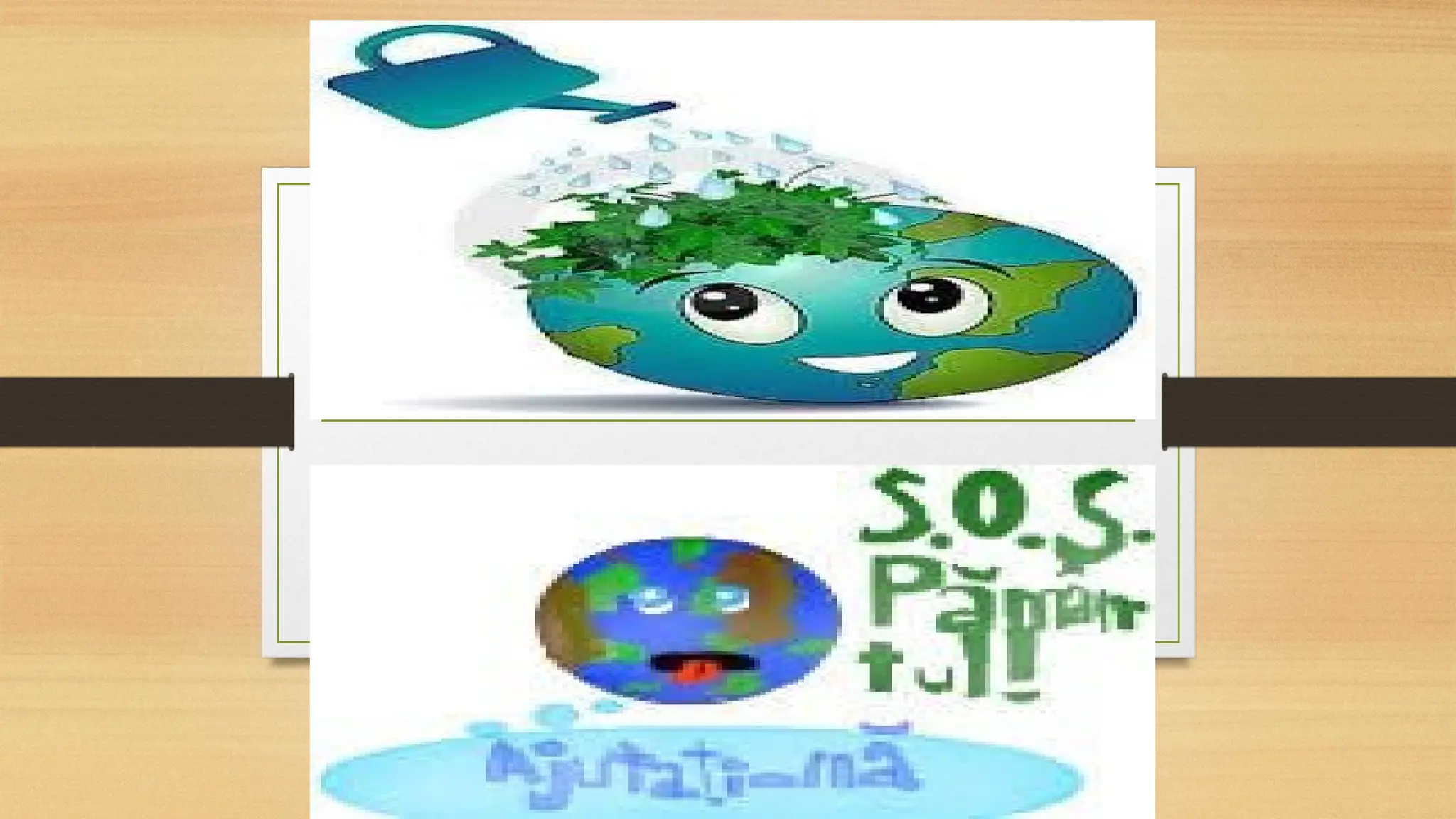 Poluarea mediului inconjurator Prezentare Power Point pentru elevippt_poluarea.pptx