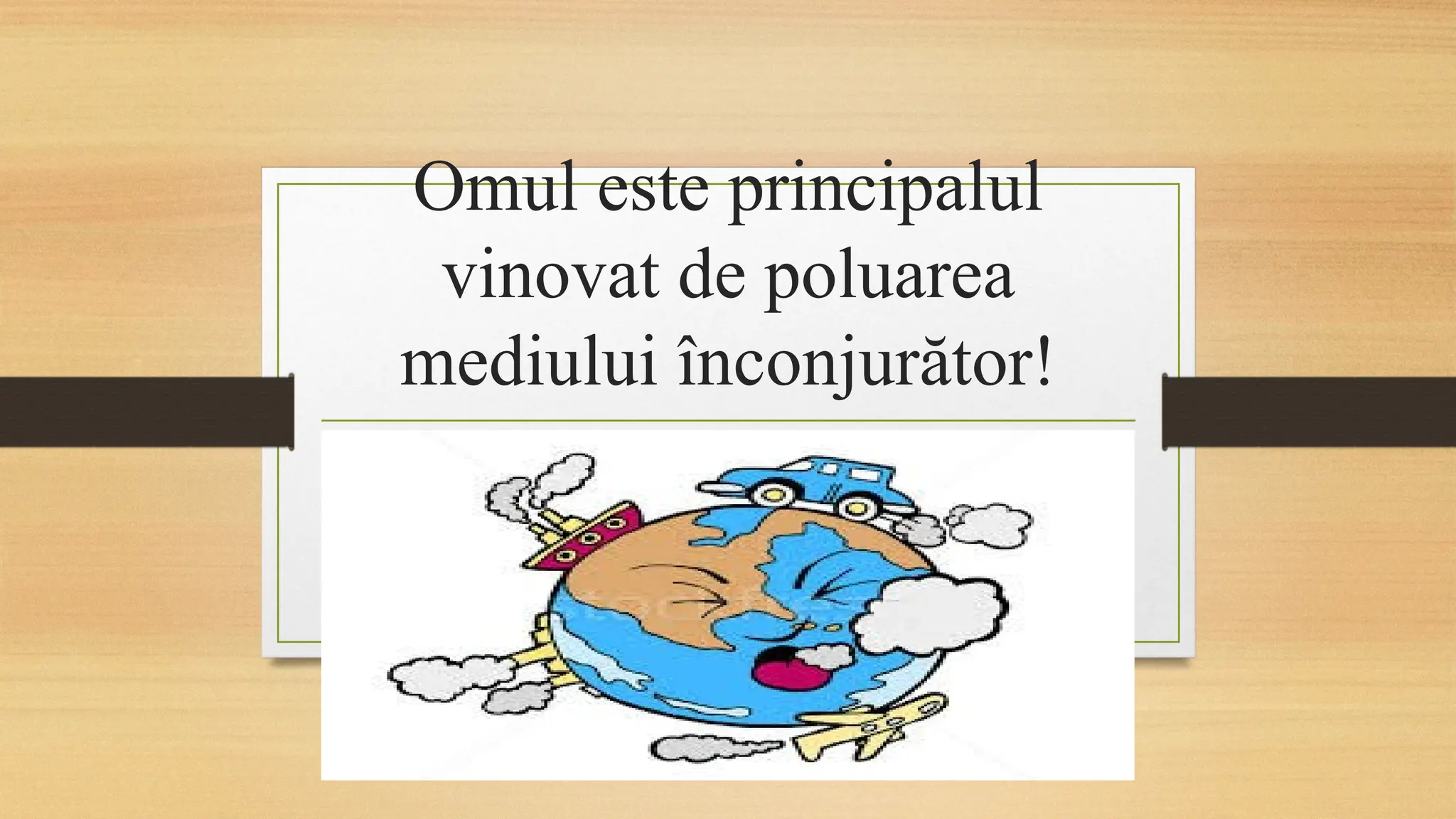 Poluarea mediului inconjurator Prezentare Power Point pentru elevippt_poluarea.pptx