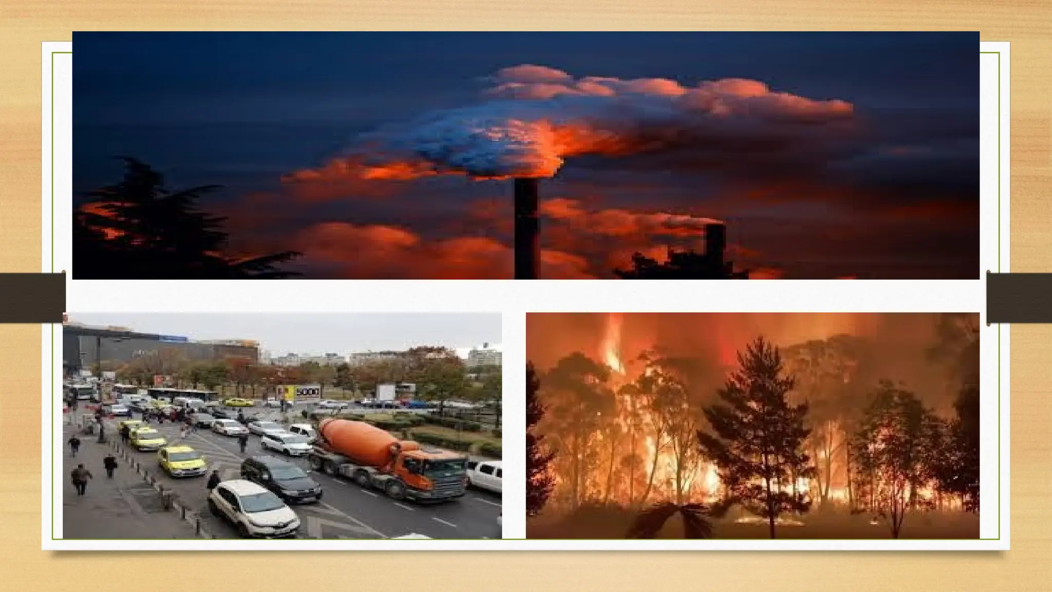 Poluarea mediului inconjurator Prezentare Power Point pentru elevippt_poluarea.pptx