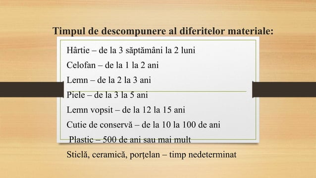 Poluarea mediului inconjurator Prezentare Power Point pentru elevippt_poluarea.pptx