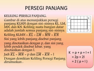 Ppt Polygon | PPTX
