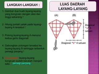 Ppt Polygon | PPTX