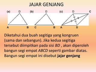 Ppt Polygon | PPTX