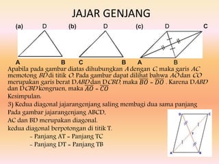 Ppt Polygon | PPTX