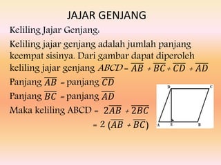 Ppt Polygon | PPTX
