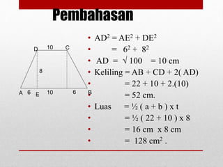 Ppt Polygon | PPTX