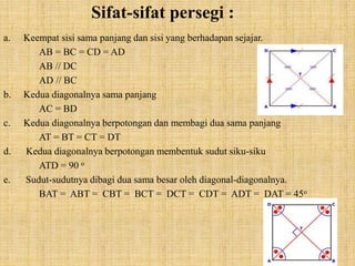 Ppt Polygon | PPTX