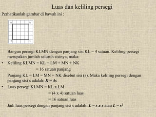 Ppt Polygon | PPTX