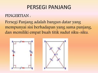 Ppt Polygon | PPTX