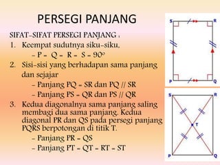 Ppt Polygon | PPTX