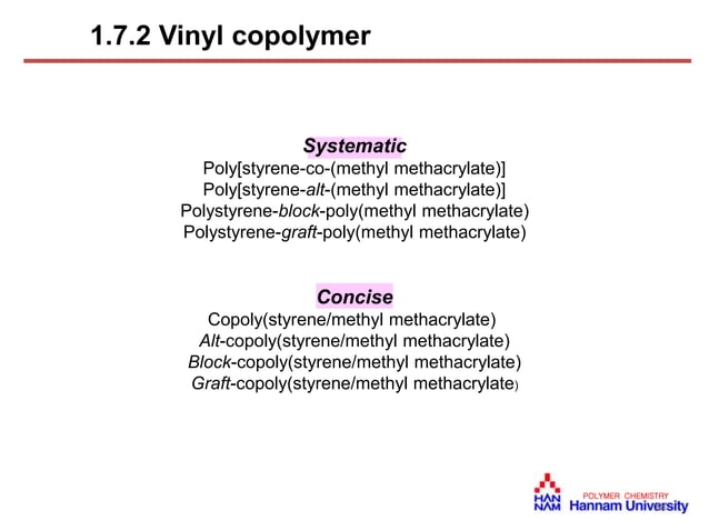 PPT POLYMERS 2.ppt