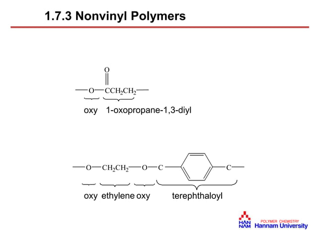 PPT POLYMERS 2.ppt