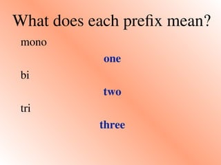 Polynomials and degree of polynomial.ppt
